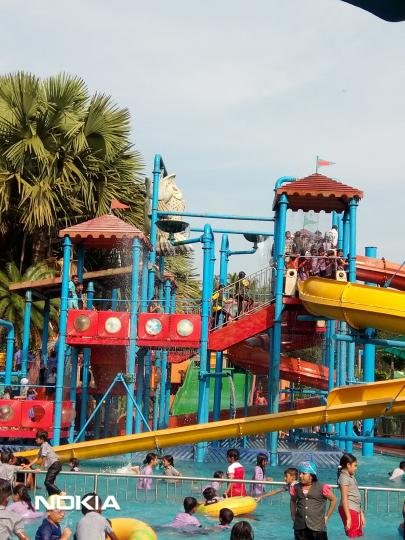 AES Gallery